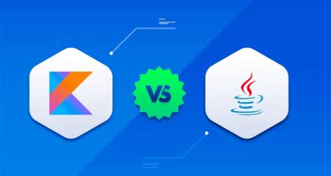 A Detailed Comparison Between Scala 2 And Scala 3 By Jorge Gonzalez Medium