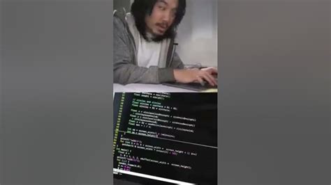 When Coding Is Your Life 🙄programming Program Coding Codinglife