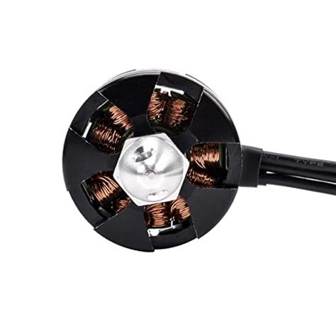 Drone Motor Buy Online Electronic Component I Robotic Accessories I