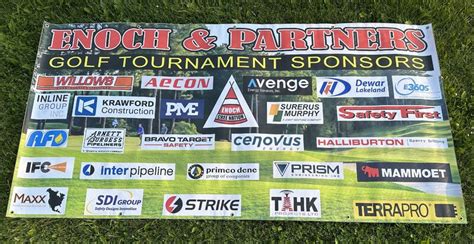 Bob Willows Mba Icd D On Linkedin Recently Willows Construction 2001 Ltd Hosted The 2nd