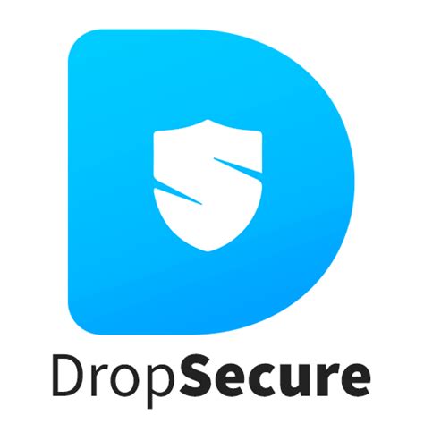 Secure File Transfer Storage Send Secure Emails Free