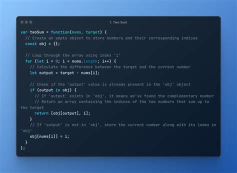 Jerome Haynes On Linkedin Linkedinfam Codingchallenge Leetcode