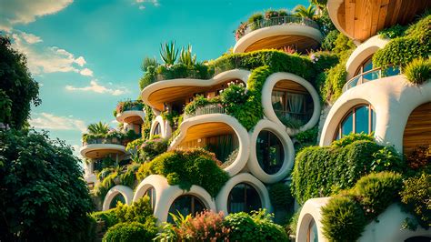 Architectural Vision Visionary Architecture Amusement Logic Architectural Vision Visionary Architecture Amusement Logic