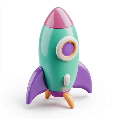 Isa Rockets Nacionalidad Images — Free Hd Download On Lummi