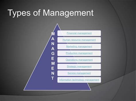 Sdp Program Mani Ppt