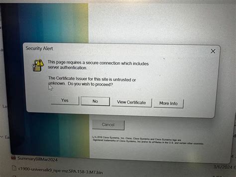 Byod Setup For Meraki Single Ssid On Ise Cisco Community