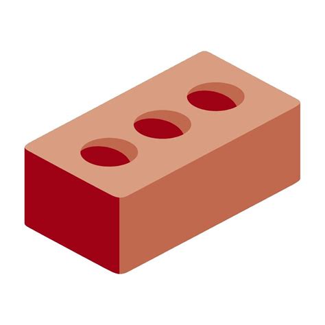 Stream Brick Mouth By Bitbunnie Listen Online For Free On Soundcloud