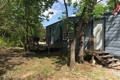 Turner Falls Oklahoma Cabin Rentals And Getaways All Cabins