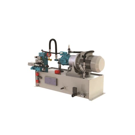 Danfoss Power Solutions Showcases Design Expertise