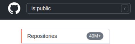 3 Step Guide To Start Hacktoberfest Ubuntu