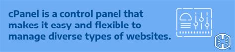 CPanel Vs WordPress Hosting Hosted Com Blog