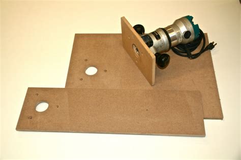Router Attachment Table Cheapest Purchase