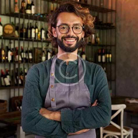 Mark Lopez Oh Honey By Skyhouse