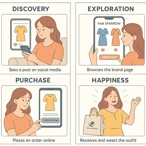 ️‍🩹fam Sparrow 🛍️ Fam Sparrow • Instagram Photos And Videos