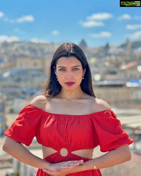 Riya Deepsi Wiki Biography Age Gallery Spouse And More