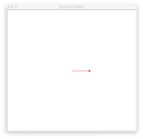如何改变python画笔颜色 csdn博客