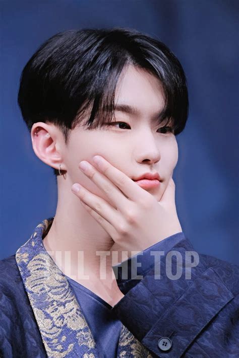 ホシちれ On Twitter Rt Tillthetop 230429 알라딘 팬싸인회 프리뷰 기여워 아기 햄모찌😚💕 Seventeen 호시 순영 Hoshi ホシ