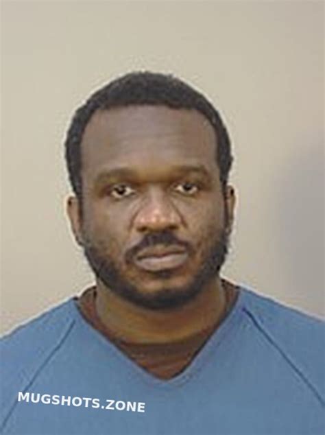 Miller Patrick Edward 02 02 2024 Dane County Mugshots Zone