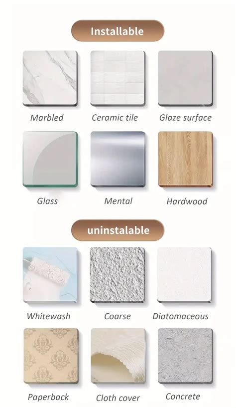 1pc 금속 벽걸이 선반 이동식 조립 스토리지 선반 구멍 설치 벽 걸이 랙 욕실 거실 용 여러 후크가있는 다기능 스토리지