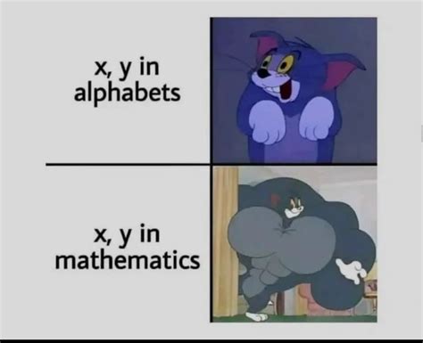 Sneha Vijaykumar On Linkedin So True 😂