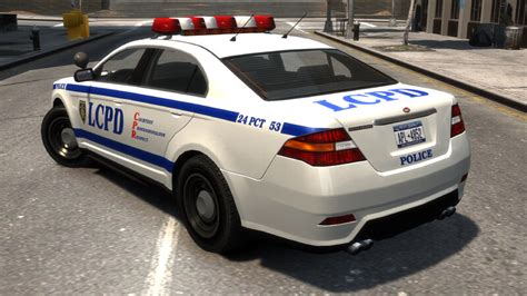 Vapid Interceptor V20 Gta Freedom Vapid Interceptor V20 Gta Freedom