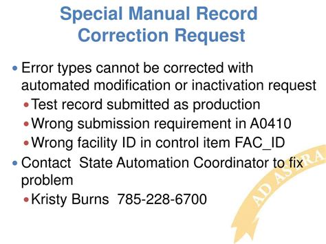 Ppt Mds Transmission Powerpoint Presentation Free Download Id 1994948