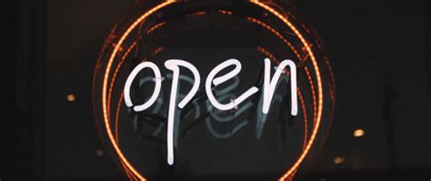 Any Hidden Gems💎 What Lesser Known Resources Boost Coding Skills Dev Community