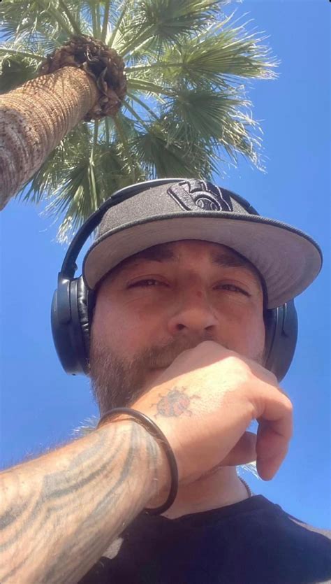 Steven Conroy On Linkedin Smile…