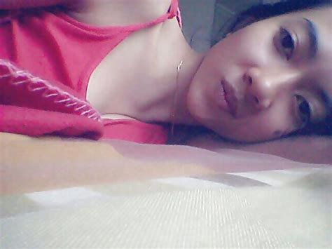 Malay Awek Tudung Purple Porn Pictures XXX Photos Sex Images 2127798 PICTOA