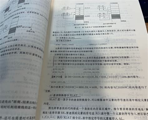 Python Opencv 二值化后获取不到像素值 Opencv图像二值化处理mob6454cc61981e的技术博客51cto博客