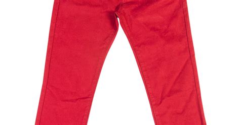 Girl Kicked Out Of Prom For Wearing Pants Time