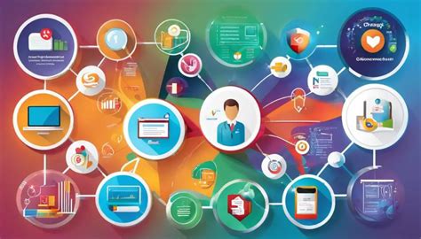 Gpt Insights Join The Ai Revolution