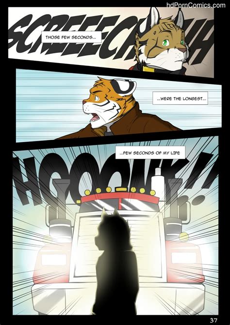 Only Memory Sex Comic HD Porn Comics