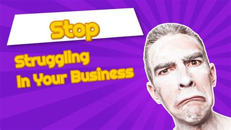 Your Top Business Frustrations Solved