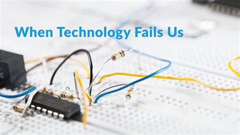 Global It Outage And Lessons Learned For Rapid Software Development