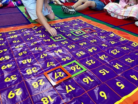 Whole Group Math Lessons The Brown Bag Teacher 1st Grade Centers Whole Group Math Lessons The Brown Bag Teacher 1st Grade Centers