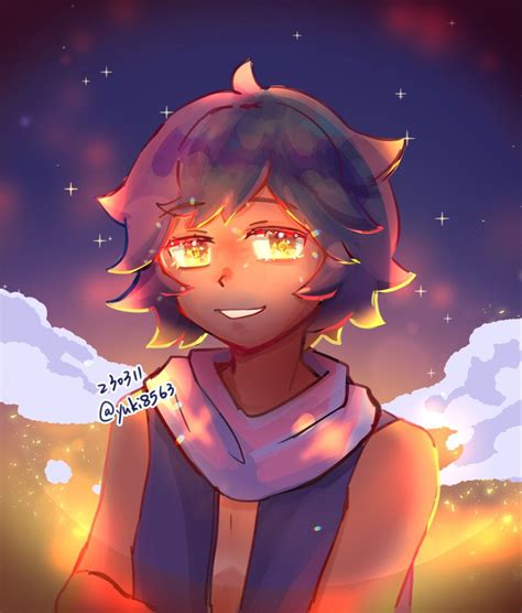 Pin Von •°starr Leon°• Auf Brawl Stars