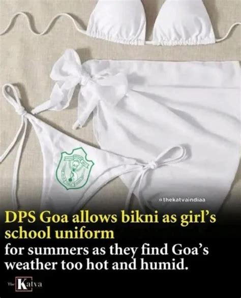 This Is Why We Love Dps R Suddenlydps