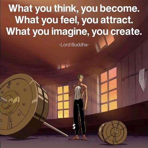 Tushar Dewangan On Linkedin Internship Trending Pythondeveloper