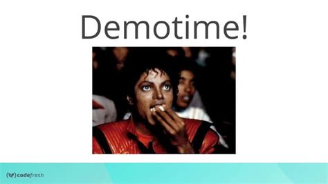 Continuous Delivery Of Stateful Apps With Kubernetes In Production Pdf