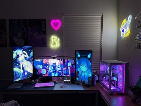 My Setup Album On Imgur