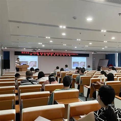 市二医院成功举办市级医学继续教育项目——第二届微创腔镜疝手术学习班临床技术我院