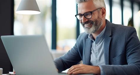 Getting Directors NI Contributions Right For 2023 24 Churchgates