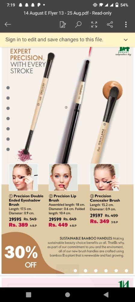 Saima Younas Posted On Linkedin