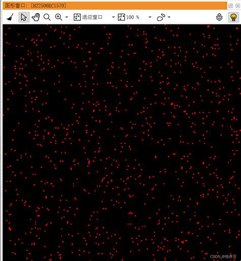 halcon例程：novelty detection hdev halcon hdev csdn博客