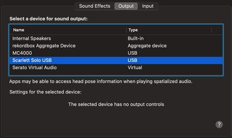 Desktop Audio As Audio Input Capture R Obs