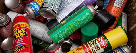 زباله خانگی چیست و زباله خطرناک خانگی به چه معناست؟