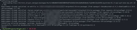 爬虫你还在用selenium吗，out了！ csdn博客