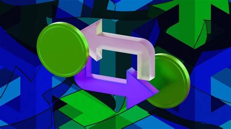 blockchain interoperability project analog raises token round at 120