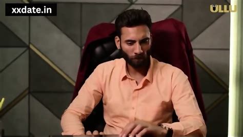 Sasur Ne Bahu Ko Choda Part 1 Yorgelis Carrillo Eporner